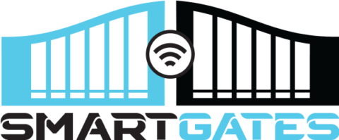 DRIVEWAY GATES & AUTOMATIC ENTRANCE GATES for Springbank, Bearspaw ...